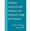 Theory of Modeling and Simulation: Discrete Event & Iterative System Computational Foundations ...