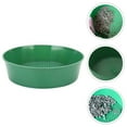 Portable Plastic Sieve for Soil Sifting Garden Tool with Mesh Design ...