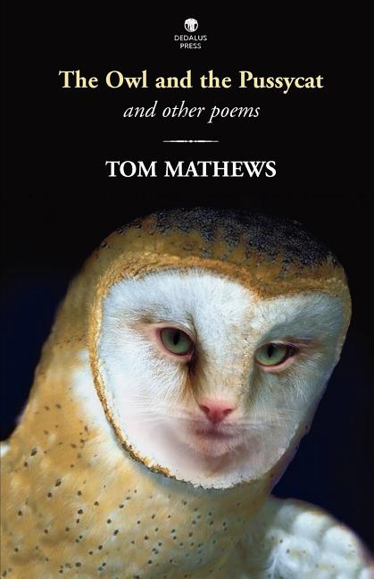 The Owl and the Pussycat : And Other Poems - Walmart.com