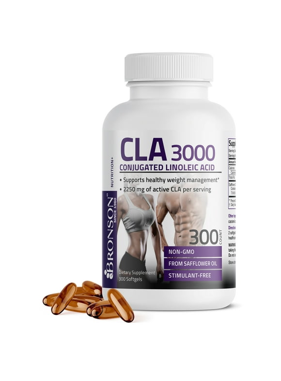 Appetite Suppressants in Weight Loss Pills - Walmart.com
