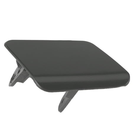 Headlight Washer Nozzle Washer Nozzle Headlight Washer Nozzle Cover ...