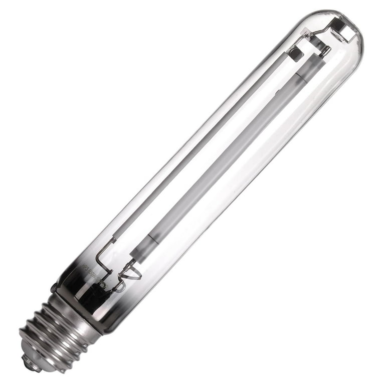 Eiko 15324 High Pressure Sodium Light Bulb, 42% OFF