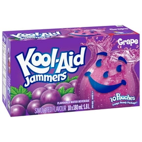 Buy Juice Boxes Online in Canada at Low Prices - Walmart.ca