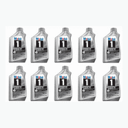 Castrol TranSynd 668 Full Synthetic Oil, Automatic Transmission Fluid ...