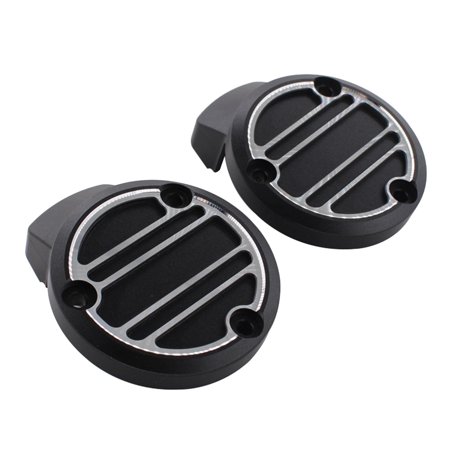 2x Motorcycle Throttle Set for 2018 | Walmart Canada