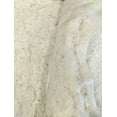US Green Cotton - 50 LB | All Natural Raw Cotton Stuffing | Fiber ...