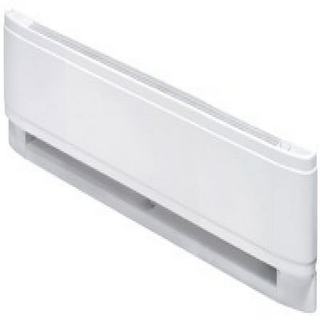 Dimplex 1000W Linear Convector - Walmart.ca