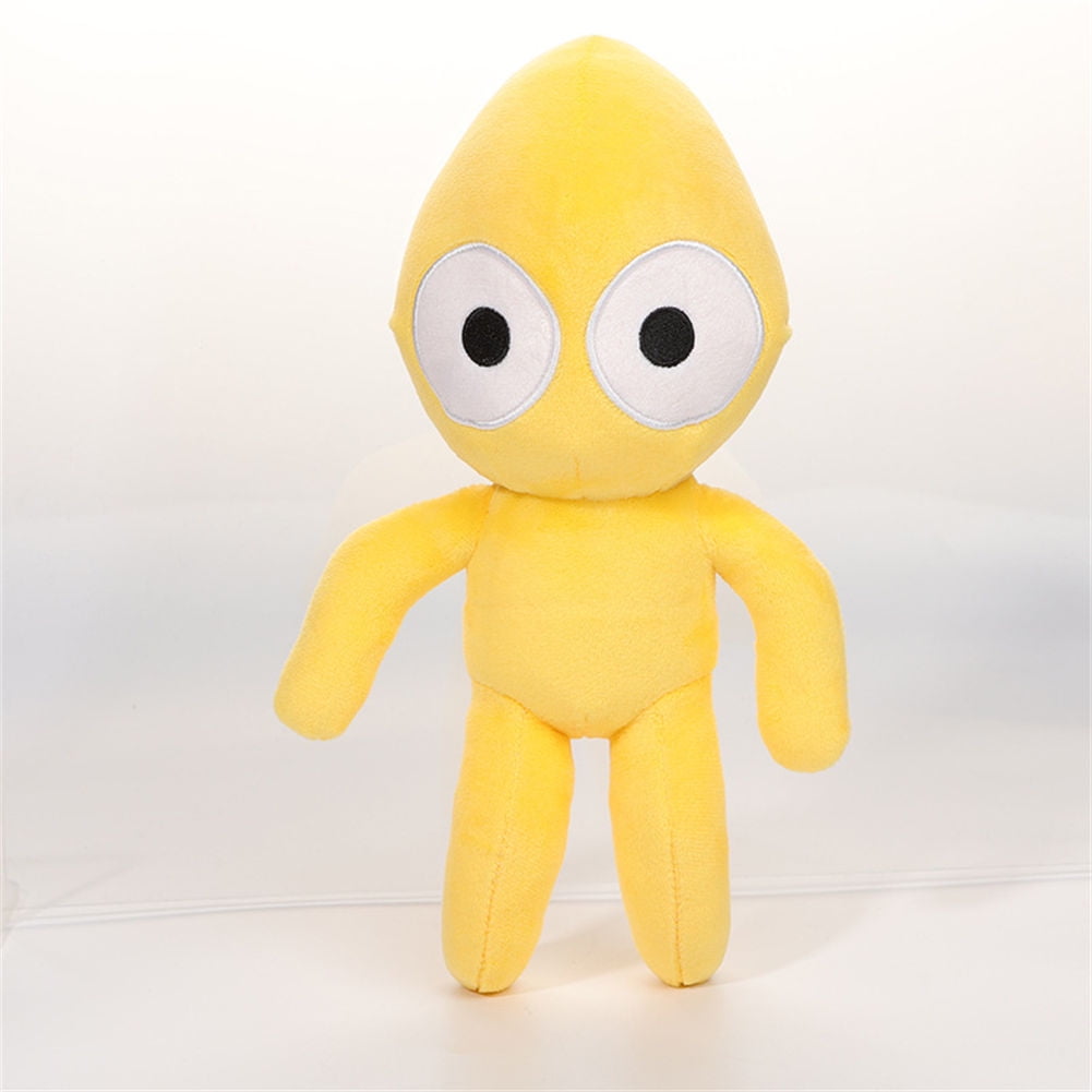 Click here for Qiaoxi 30cm Roblox Rainbow Friends Plush Toy Soft... prices