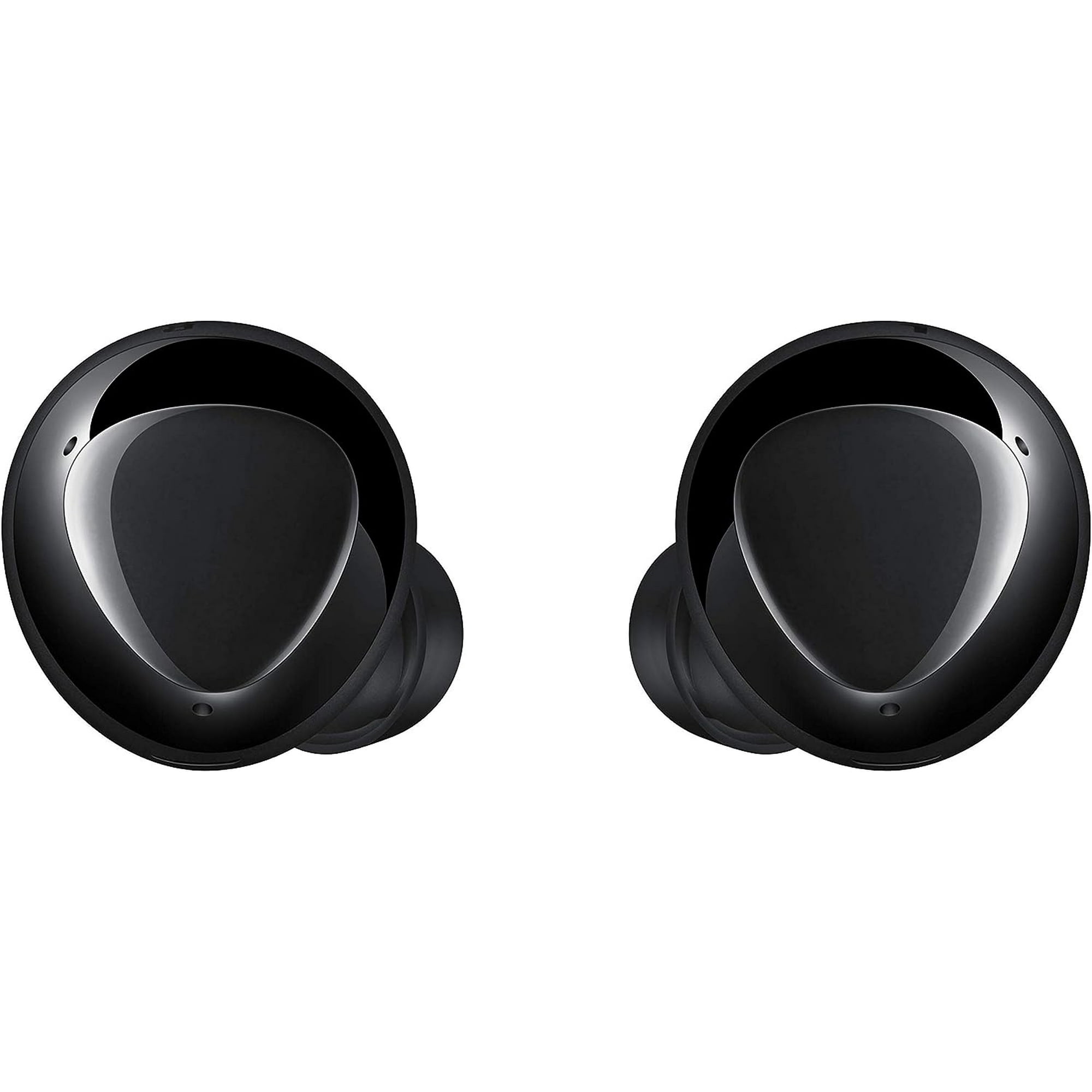 Click here for Refurbished (Good) Samsung Galaxy Wireless Buds+ -... prices