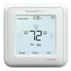 Honeywell T6 Pro Z-Wave Programmable Smart Thermostat, Adaptive ...
