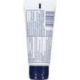 Pack of 4 Aquaphor Advanced Therapy Healing Ointment Skin Protectant ...