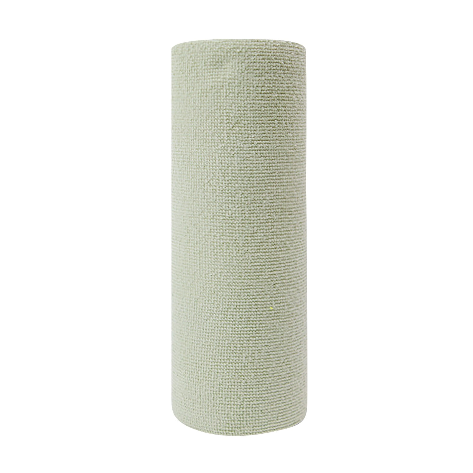 Rollo de Toalla de Limpieza Desechable Multifuncional - Material de ...