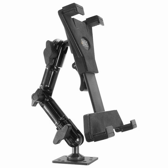 iBOLT Mounts - Walmart.com