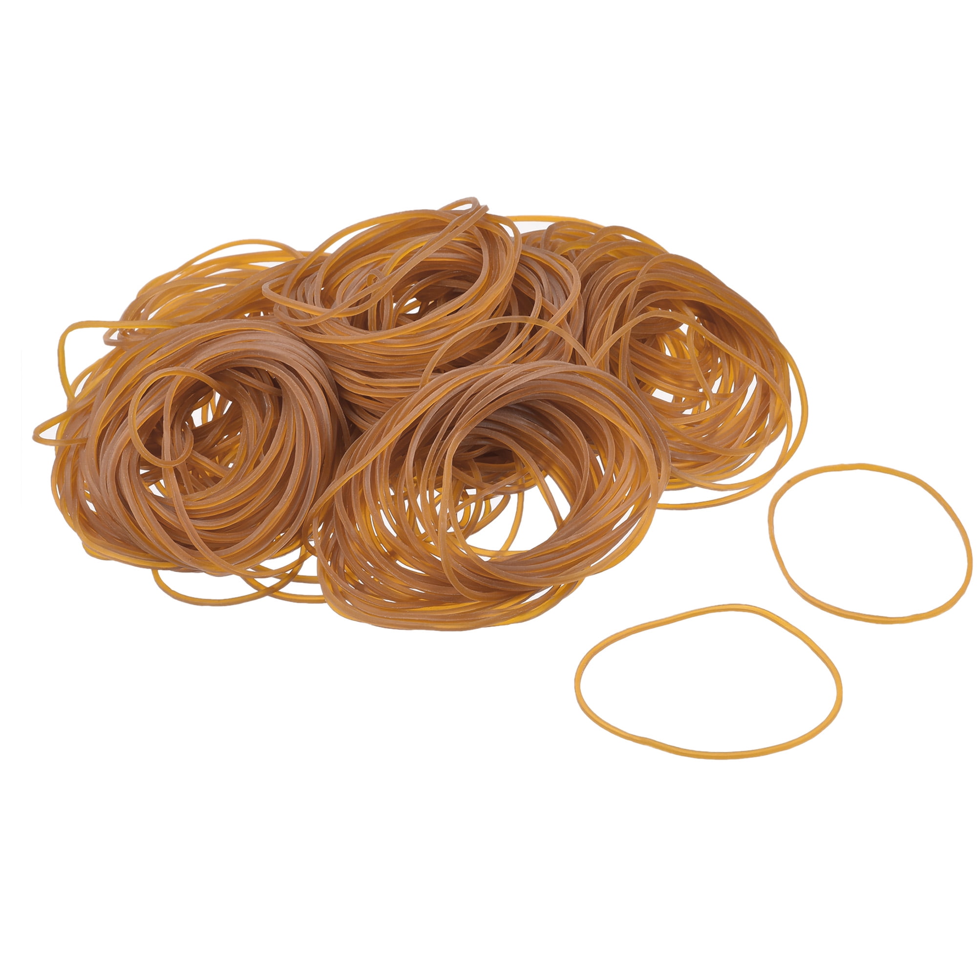 Click here for Unique Bargains Rubber Band Stretchable Rubber Ela... prices