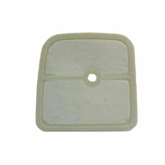 Echo Parts ECHO FILTER AIR HEAVY DUTY 13031051830 Lawnmower EC ...