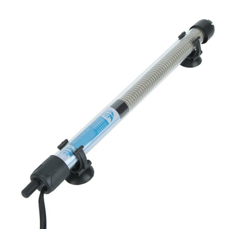 Heating Rod, Aquarium Heating Rod Glass Aquarium For Fish Tank Heating ...
