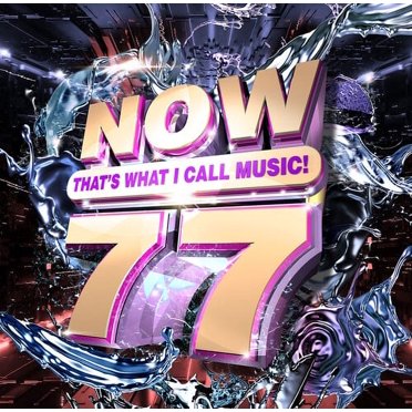 Now That's What I Call Music! 88 / Various (CD) - Walmart.com