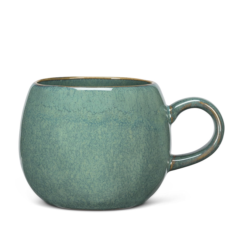 Set of 12 Speckle Ball Mug - Walmart.com