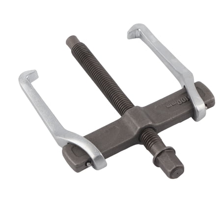2 Jaws Gear Puller, 2 Claws Puller Professional-level Puller For Car ...