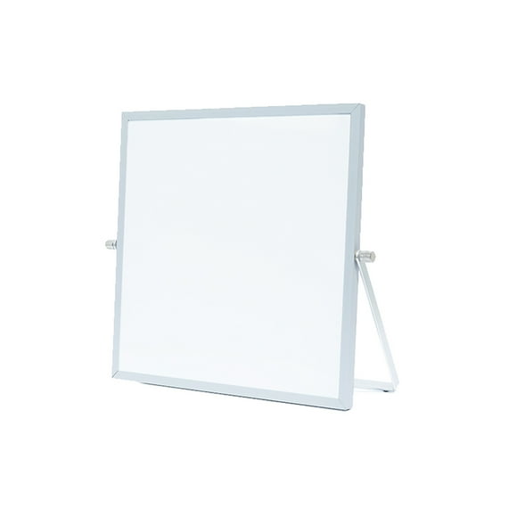 whiteboard | Walmart Canada