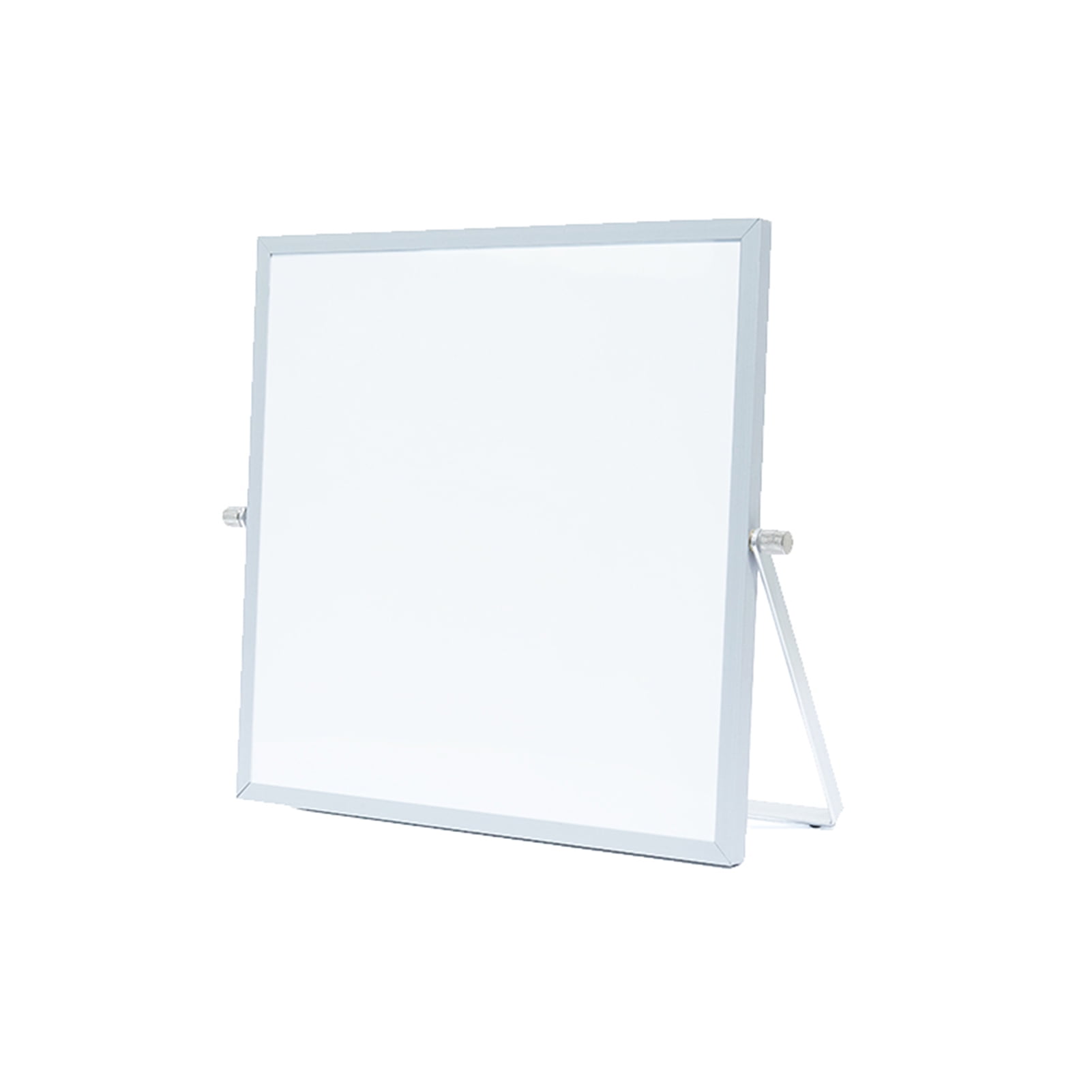 Click here for Amdohai Jielisi White Board Dry Erase Easel Magnet... prices