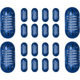 Optimus U-30011 Humidifier Replacement Wick Filter for Optimus U-33015 ...