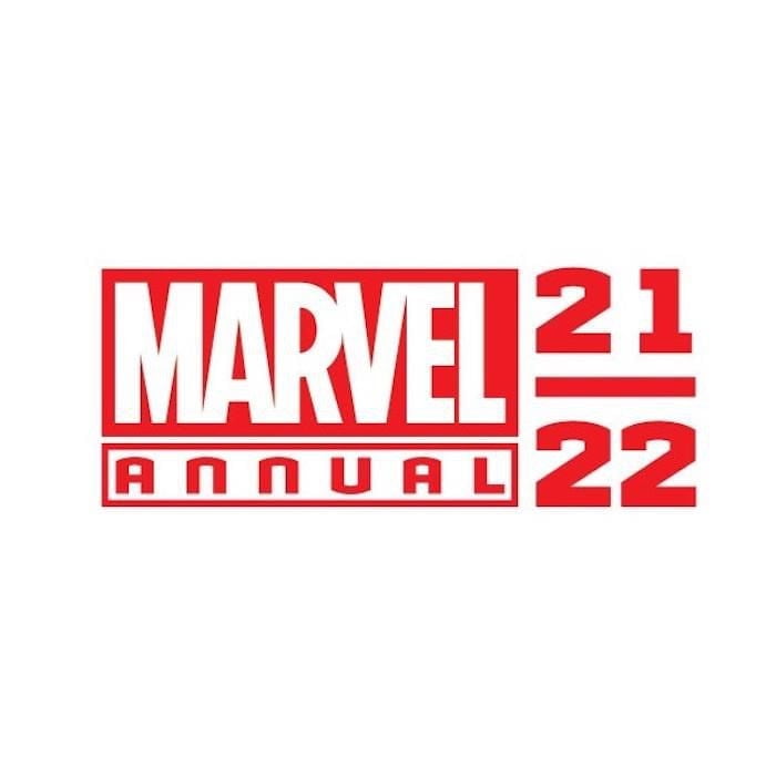 Click here for 2021-22 Upper Deck Marvel Annual Trading Cards Bla... prices