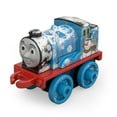 Thomas & Friends Thomas Minis Single Surprise Pack - Walmart.com