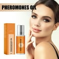 Mens Fragrances Forever I Am X By Priest Rose 31perfume Fresh And Clean