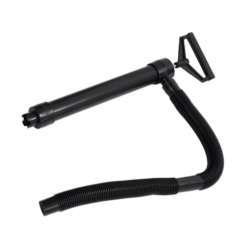 Scotty 13.50" Hand Pump - Walmart.com