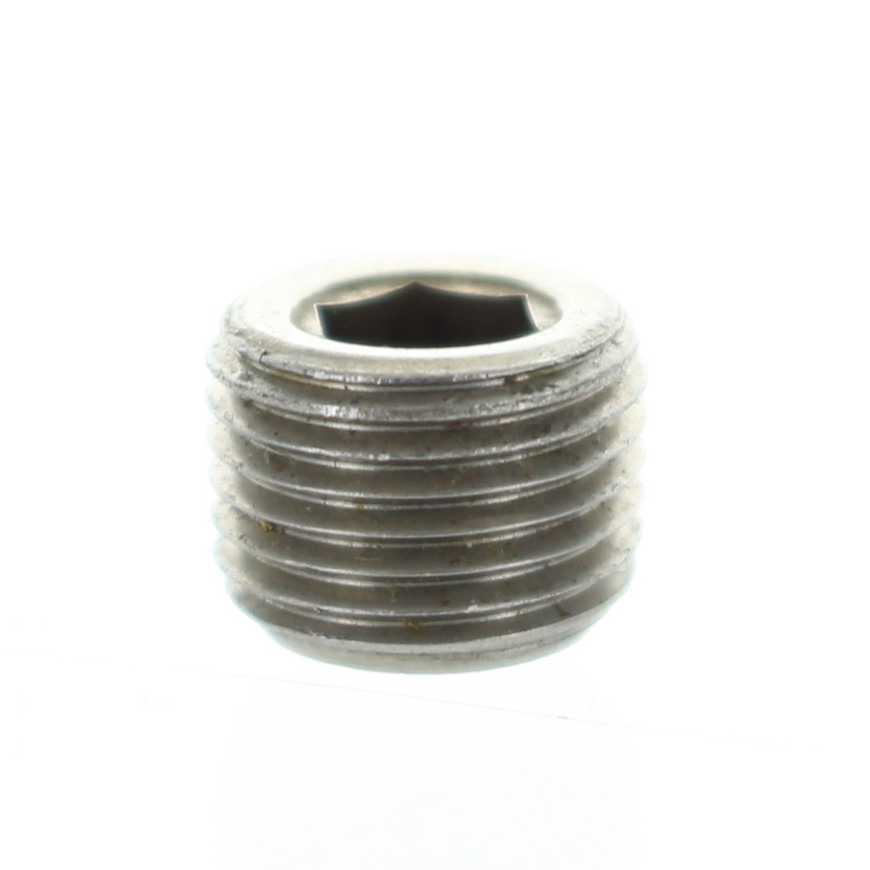 Sea Doo New OEM Pipe Plug Socket Head 1 8 27 Npt Challenger Wake SP sea-doo-new-oem-pipe-plug-socket-head-1-8-27-npt-challenger-wake-sp