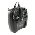 Spektrum, InterLink DX Simulator Controller, SPMRFTX1, USB Plug ...