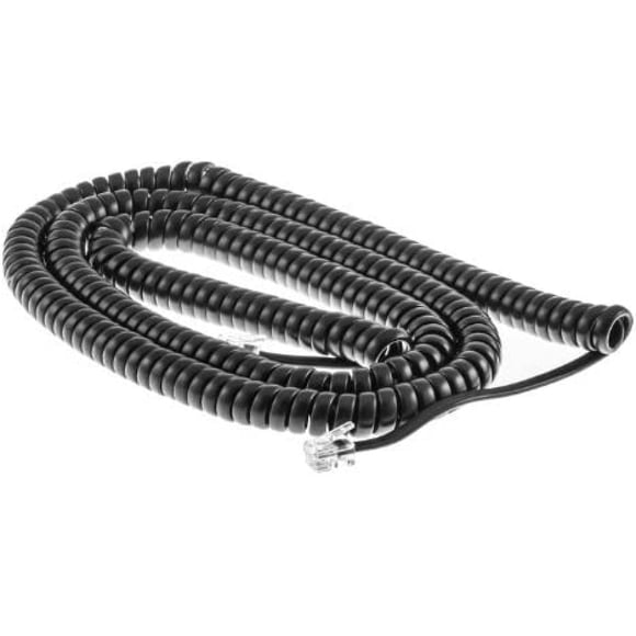 Cisco Phone Cords