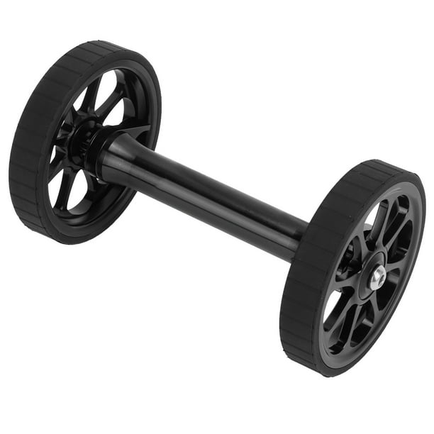 Extension Bar Easywheel Set, Oxidation Resistance Telescopic Extensive ...