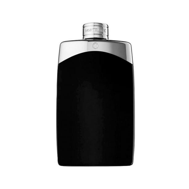Perfume Montblanc Legend Eau de Toilette 200 ml | Walmart en línea