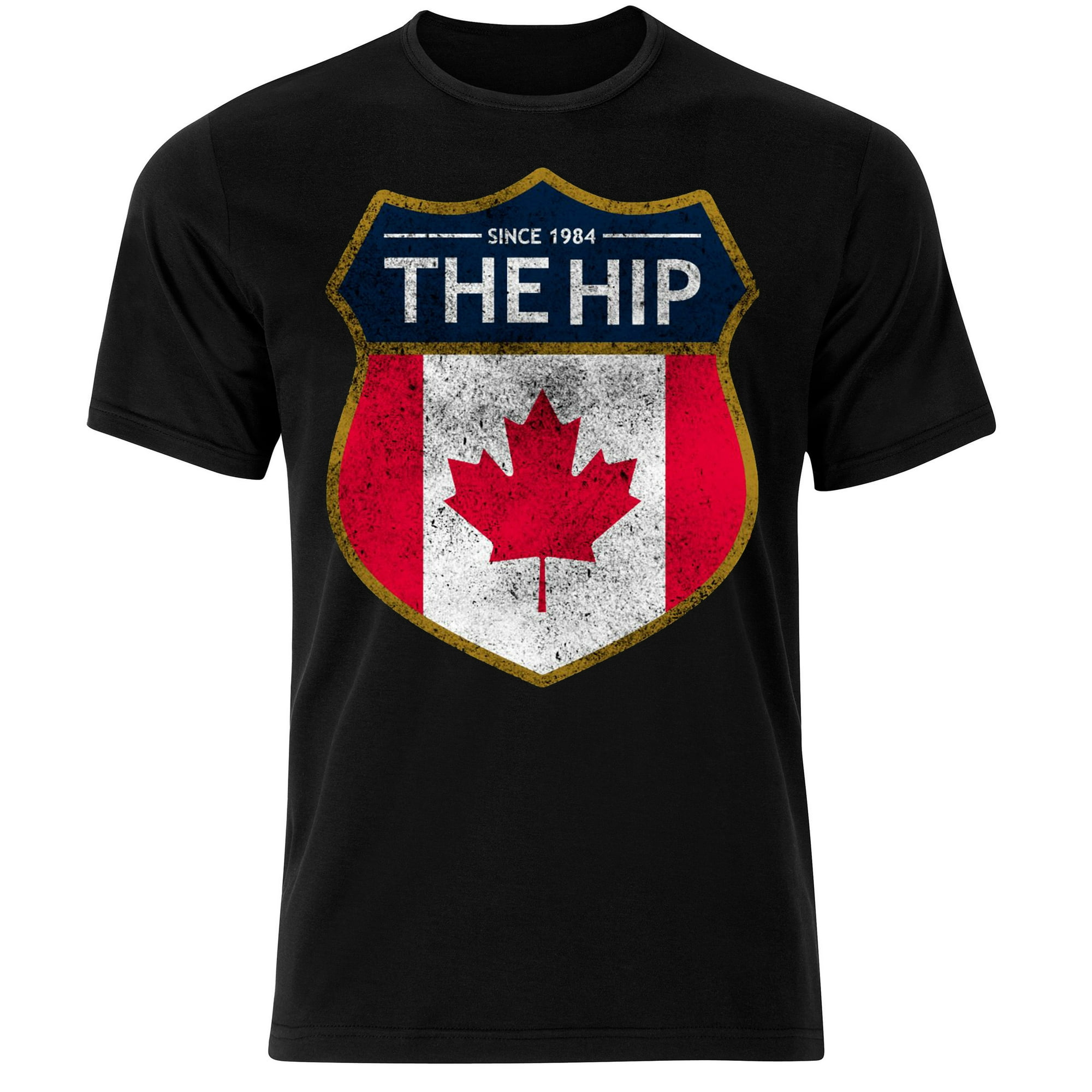 Click here for Philcos Enterpriser The Tragically Hip The Hip Dis... prices
