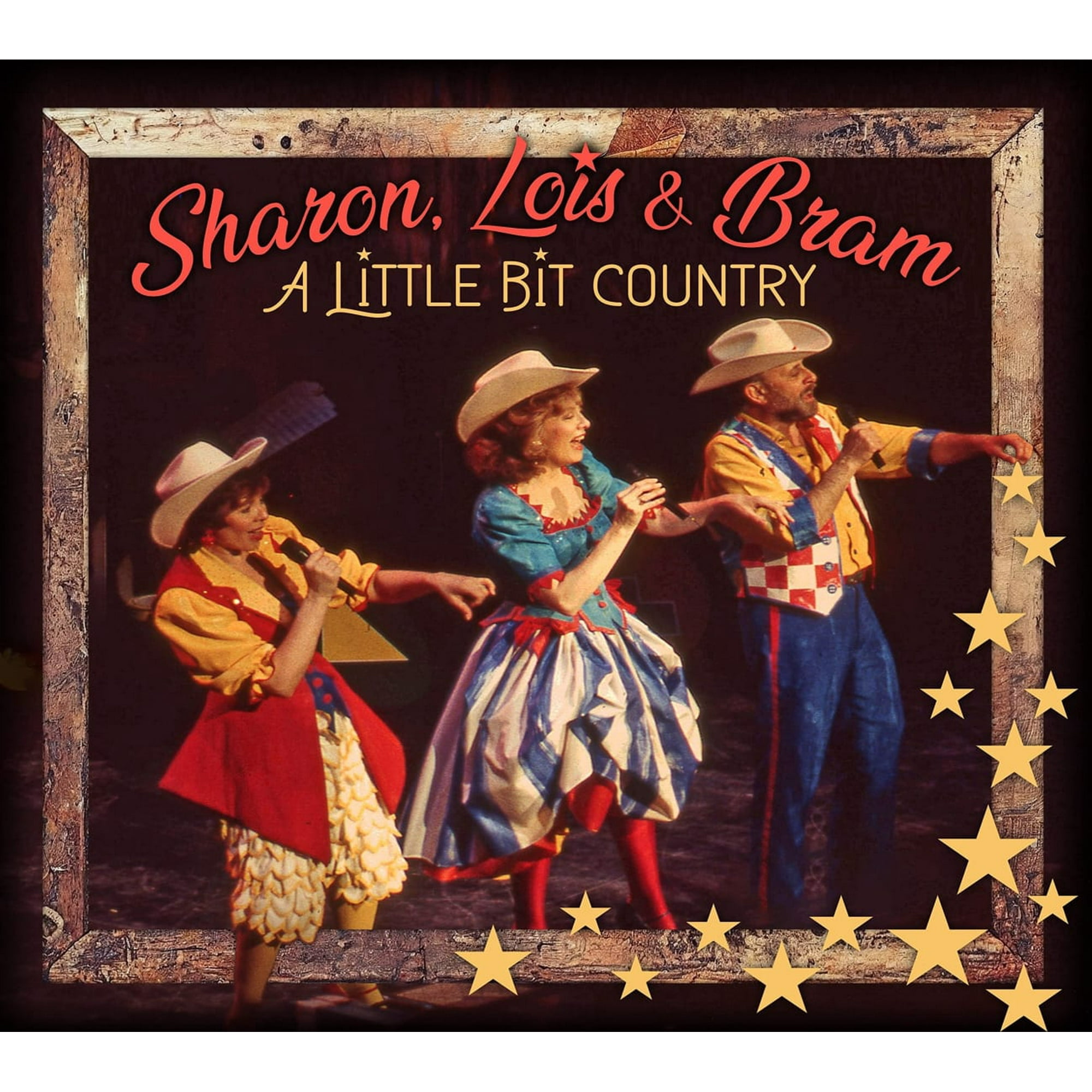 Click here for Red Brick Songs/F. North Sharon  Lois & Bram - A L... prices