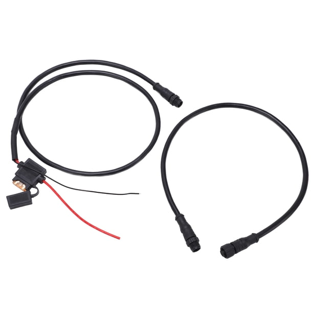 Nmea 2000 Backbone