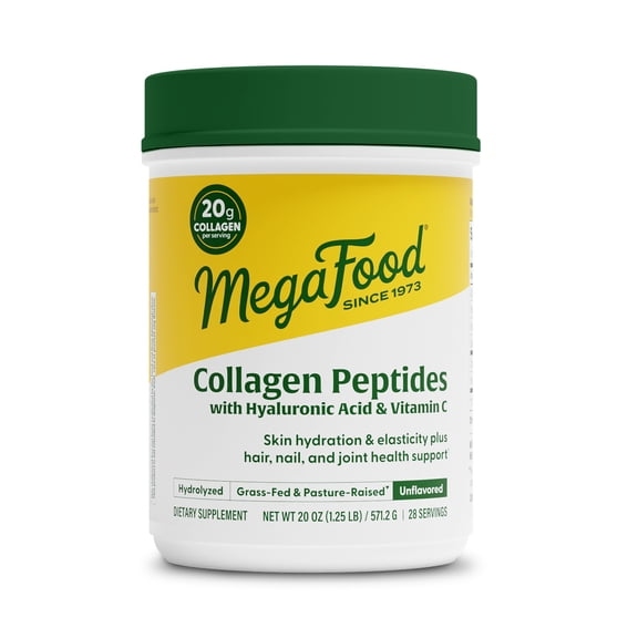 MegaFood - Walmart.com