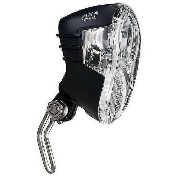 Bike Light Axa Echo 15 Without Switch | Bodega Aurrera en línea