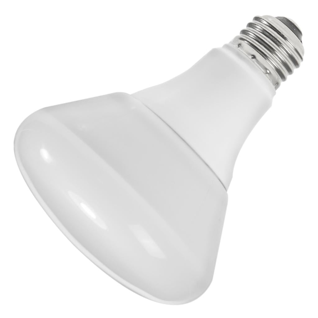 Kobi Electric 32055 - R30-65-40-MV R30 Flood LED Light Bulb - Walmart.com