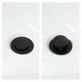 Danco Bathroom Pop-up Stopper Replacement for Pop-up Drain Assemblies ...