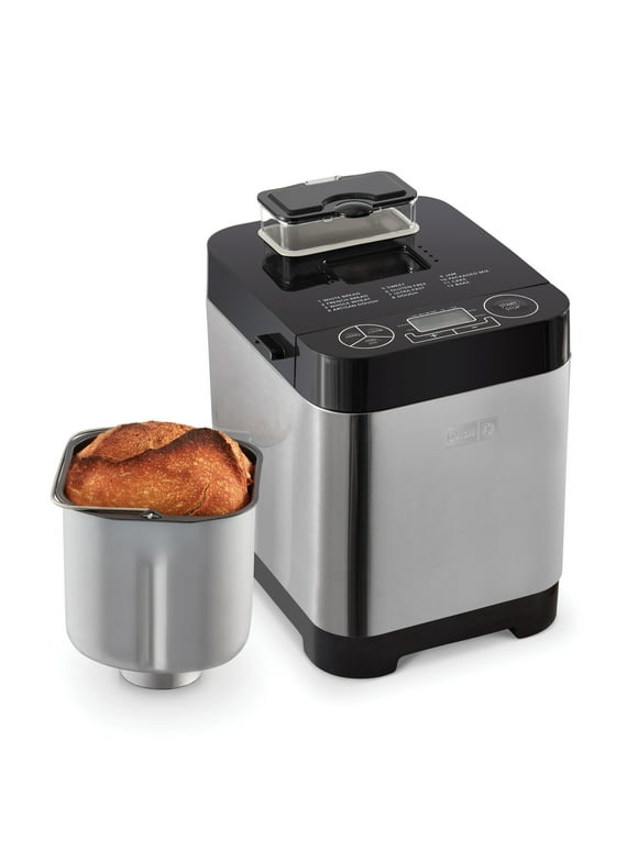 Bread Makers in Specialty Appliances - Walmart.com