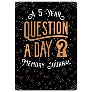 House of Doolittle, HOD78097, Whimsical Floral Doodle Notebook, 1 Each ...