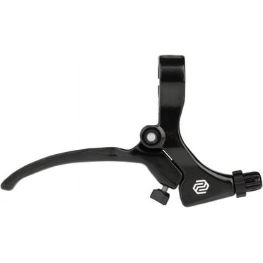 Origin-8 Cross Top-Mount Levers Brake Lever Or8 Cross Bk 31.8 - Walmart.com