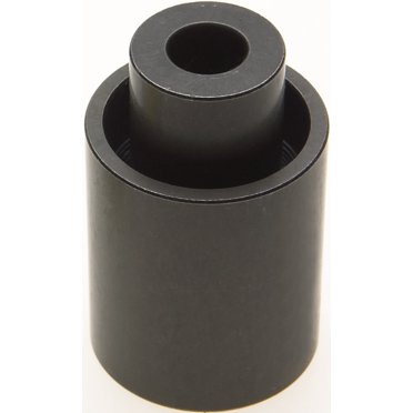 Gates 91204 Quick Lok Removal Tool - Walmart.com