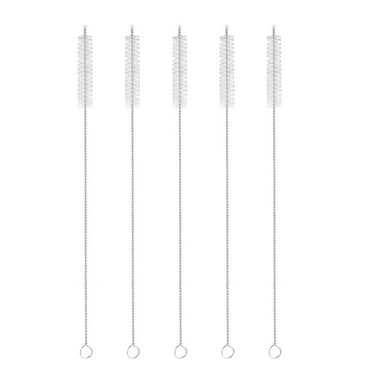 Great Value Bottle & Straw Cleaning Set - Walmart.com
