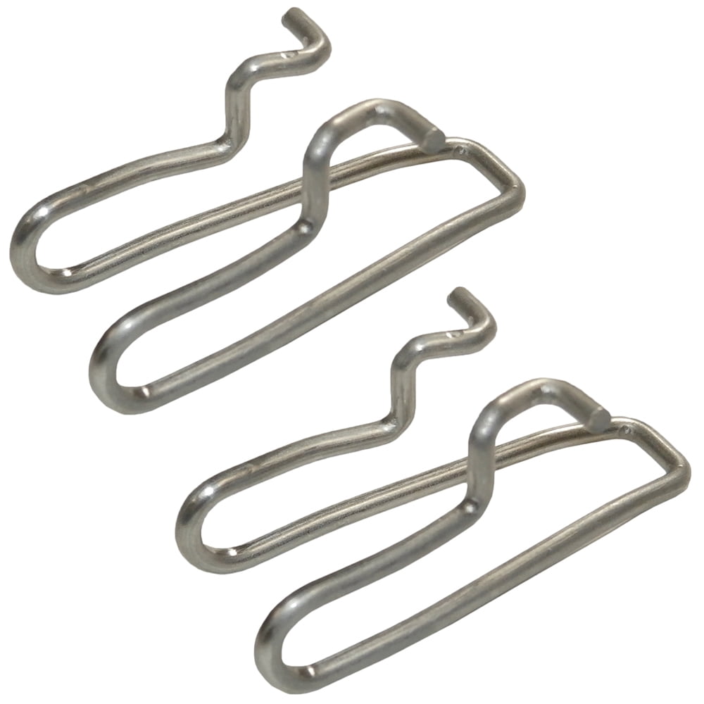 Ryobi P263 2 Pack of Genuine OEM Replacement Belt Clips # 696626001-2PK ...