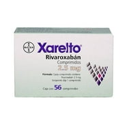 Urogutt 160 mg 40 cápsulas | Walmart en línea