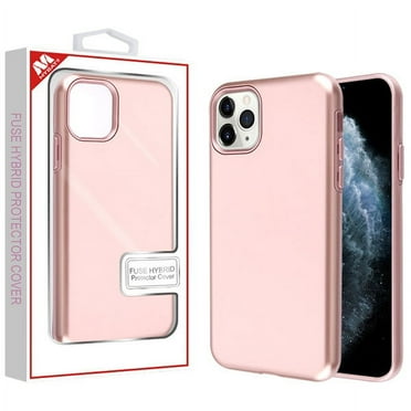 Apple iPhone 11 PRO Phone Case Glitter Heavy Duty Rugged Hybrid Soft ...